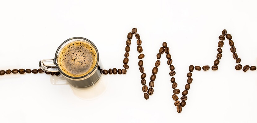 Cofeina - eFamilia.ro