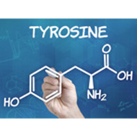 Triapidix 300 pentru slabire eficienta, arderea grasimilor si detoxifiere